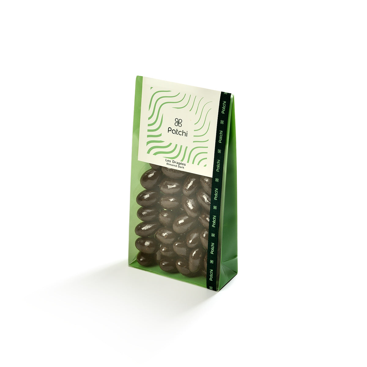 Patchi – Avenue On 3