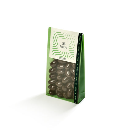 Patchi – Avenue On 3