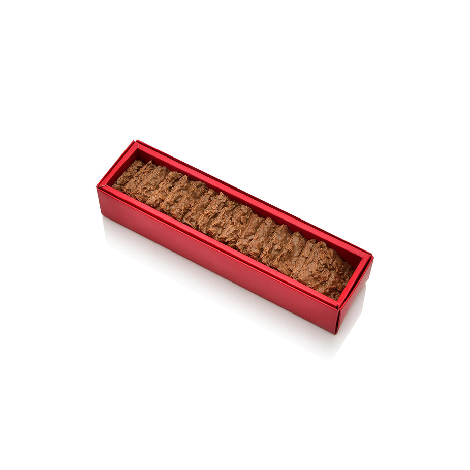 Patchi – Avenue On 3