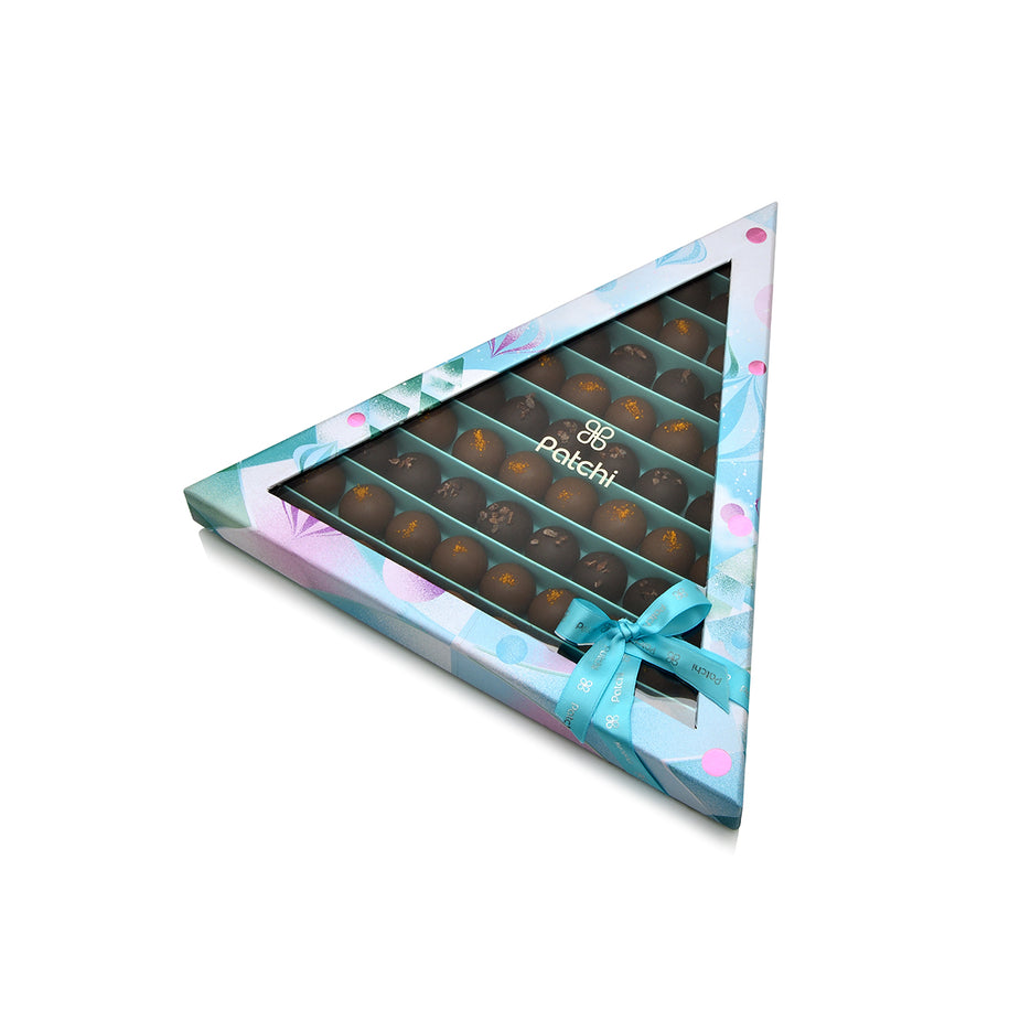 Patchi – Avenue On 3