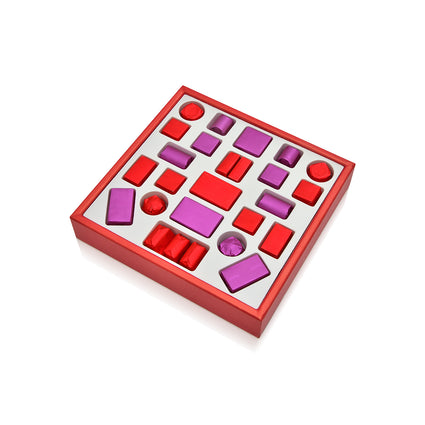 Patchi – Avenue On 3