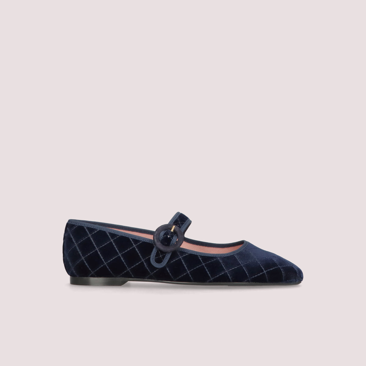 CAMILLE BALLET FLAT SHOES – Avenue On 3