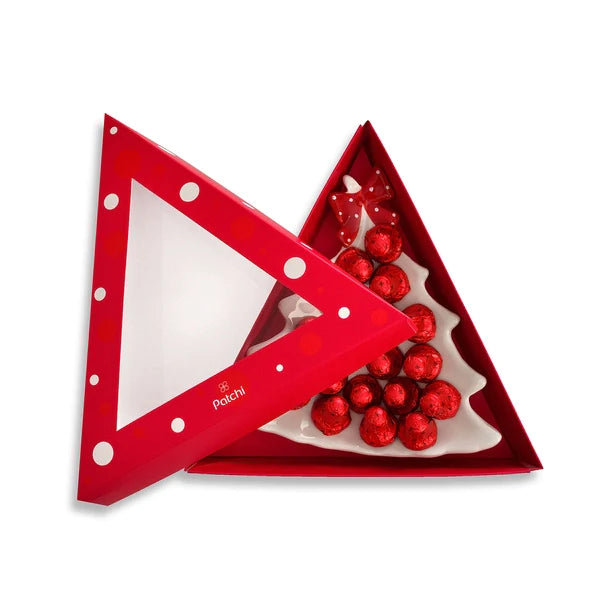 Patchi – Avenue On 3 Singapore