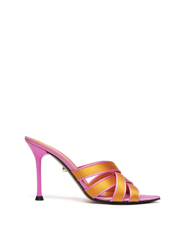 Luxury Shoes | Designer Brands – Avenue On 3